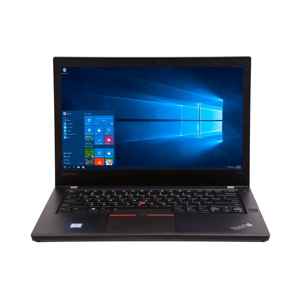 LENOVO THINKPAD T470 CORE I5 - 磊 Portátiles Unilago Bogota 磊 Alta Gama ...